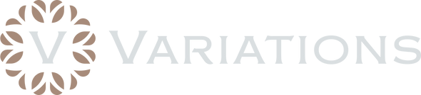 Variations Fashion | Elegant Women's Clothing at Unbeatable Prices ...