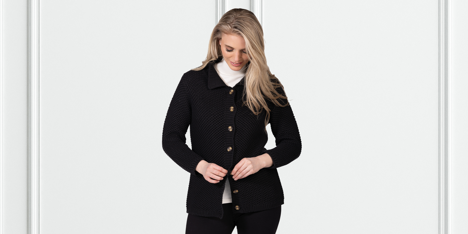 Variations Fashion | Elegant Women's Clothing at Unbeatable Prices ...