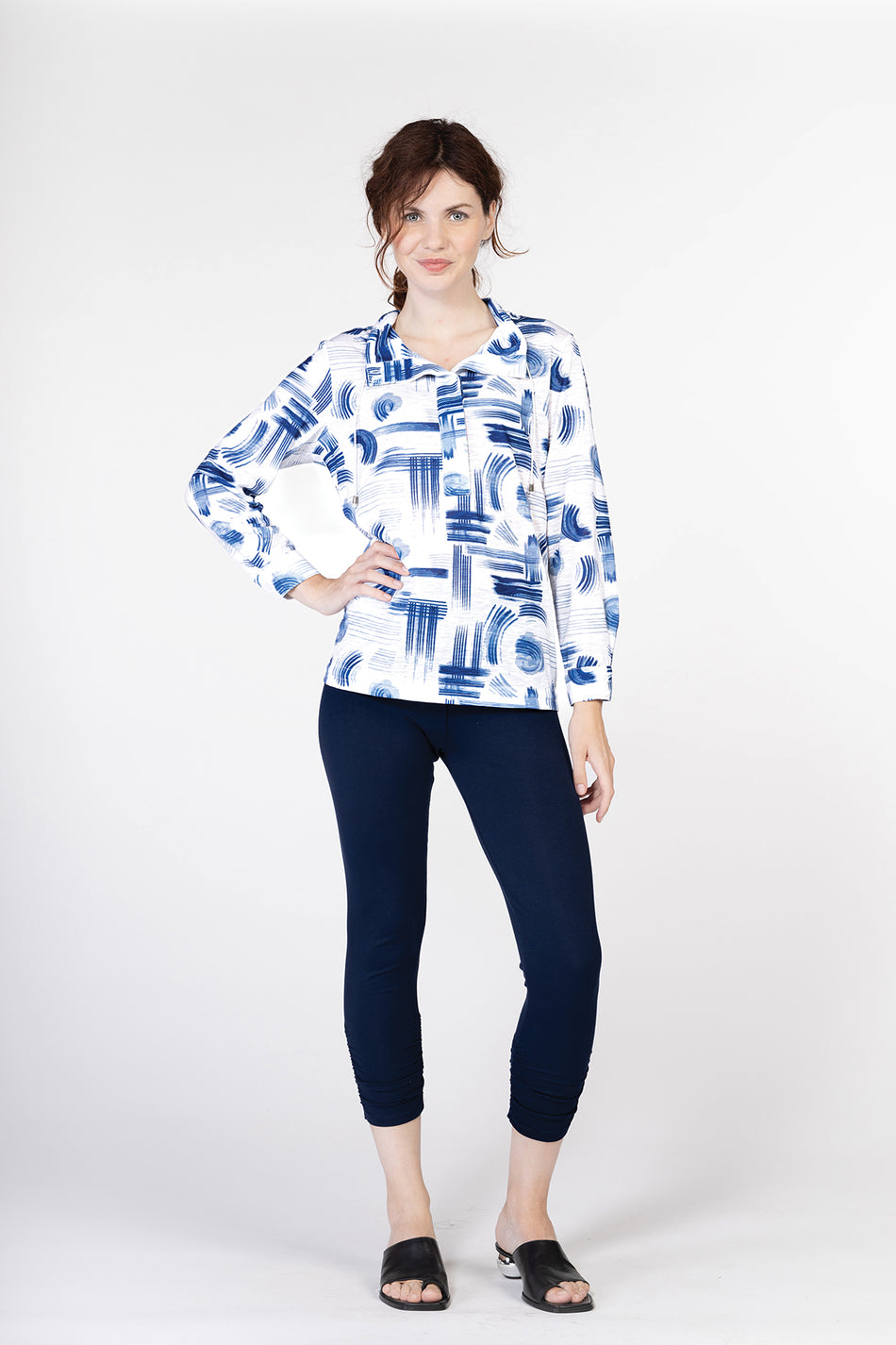 Variations Fashion | Elegant Women's Clothing at Unbeatable Prices ...